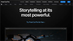 14+ Best Video Quality Enhancer Software for 2025 (COMPARED)