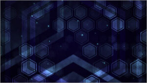 How To Use Moving GIF Animated Zoom Backgrounds [GUIDE]