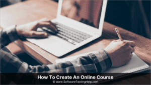 Top 7 Best Free Online Coding Bootcamps in 2025 (TOP ONLY)