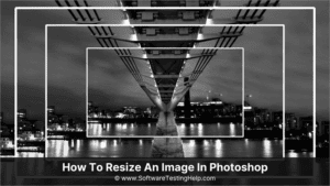 How to Increase the Resolution of an Image (5 Quick Ways)