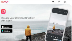 14+ Best Video Quality Enhancer Software for 2025 (COMPARED)