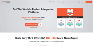Top 8 Best API Marketplaces to Publish and Sell Your APIs in 2025