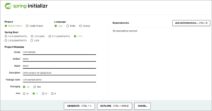 Top 40 Spring Boot Interview Questions 2025 (MOST ASKED)