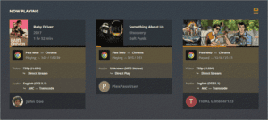10 BEST Free Media Server Software for Windows and Linux