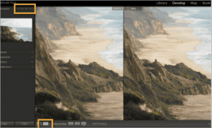 How to Make Blurry Pictures Clear Using a Photo Enhancer AI App