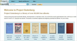 The 15 Best Websites to Download Books for Free in 2026