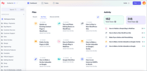 The 20 Best Workflow Management Software In 2025