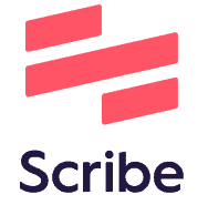 Top 10 Screen Capture Software Tools in 2025 for Better Snapshots