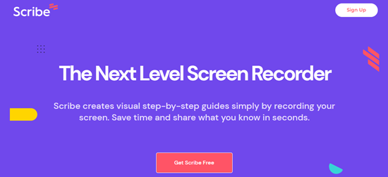 Best 6 Methods To Take A Screenshot On Windows 10
