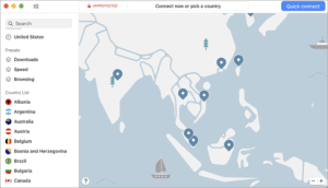 How to Change Netflix Region & Watch it from Any Country