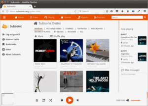 10 BEST Free Media Server Software for Windows and Linux