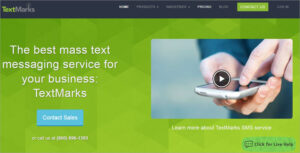 Top 12 Affordable Bulk/Mass Text Messaging Services 2025
