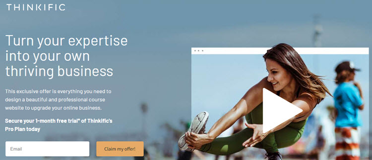 Best Learning Management Systems (LMS of the Year 2026)