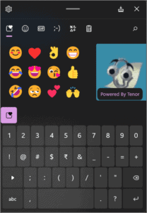 How to Get Emojis on Windows/Mac Computer or Laptop [STEPS]