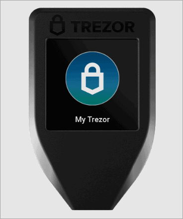 The 13 BEST Dogecoin Wallets in 2025 (Store, Buy & Sell DOGE)