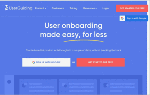 Top 10+ Best Customer Onboarding Software Tools in 2025