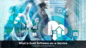 Important Software Test Metrics and Measurements – Explained with ...
