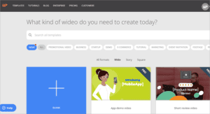 How To Use Moving GIF Animated Zoom Backgrounds [GUIDE]