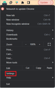 FIX: How to Disable Restricted Mode on YouTube