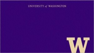 How To Use Moving GIF Animated Zoom Backgrounds [GUIDE]