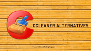 The 16 BEST CCleaner Alternatives In 2025 (DOWNLOAD FREE)