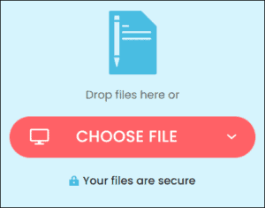 How To Write On a PDF File: Free Tools To Type On a PDF