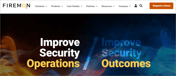 Top 10 Network Detection and Response (NDR) Vendors in 2025