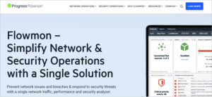 Top 10 Network Detection and Response (NDR) Vendors in 2025