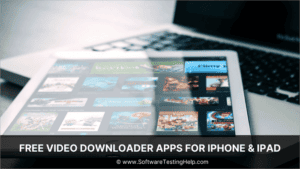 The Top 10 Free Video Converter Software In 2025 [SAFE & FAST]