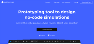 The 15 Best Prototyping Tools for UI/UX Designers in 2025
