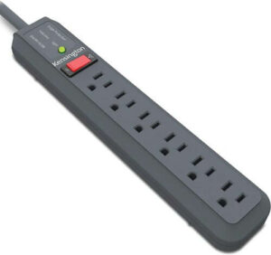 The 15 Best Surge Protectors of 2025 (TOP RATED ONLY)