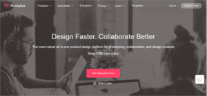 The 15 Best Prototyping Tools for UI/UX Designers in 2025