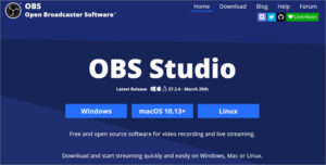 The 14 BEST FREE Green Screen Software: Chroma Key Apps in 2025