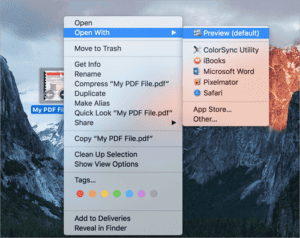 How to Increase the Resolution of an Image (5 Quick Ways)