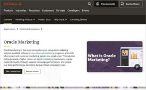 The 15 Best Customer Data Platform (CDP) Companies for 2025