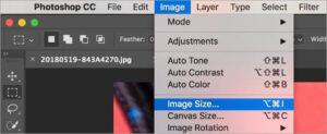 How to Increase the Resolution of an Image (5 Quick Ways)