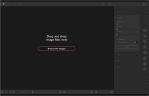 How to Increase the Resolution of an Image (5 Quick Ways)