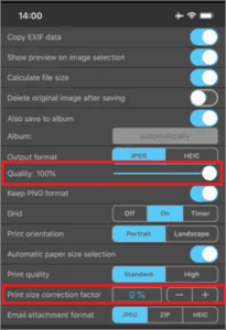 How to Increase the Resolution of an Image (5 Quick Ways)