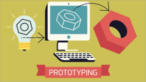The 15 Best Prototyping Tools for UI/UX Designers in 2025