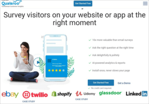 The 14 Best Customer Feedback Software for 2026 [COMPARED]