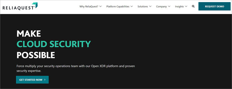 What is Open XDR - An In-Depth Look With BEST Open XDR Platforms