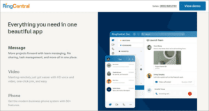 10 BEST VoIP Software 2023 | Free & Commercial Voice Over IP Tools