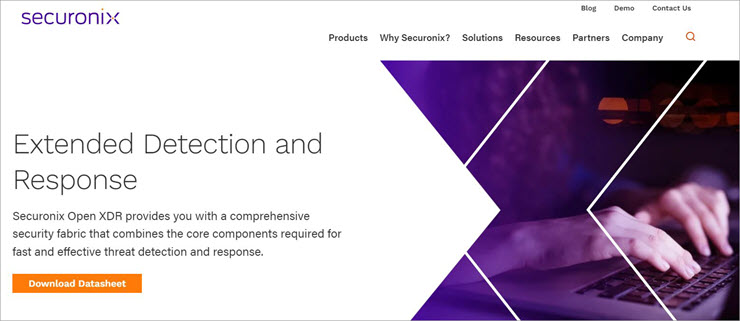 What is Open XDR - An In-Depth Look With BEST Open XDR Platforms