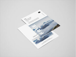 How to Increase the Resolution of an Image (5 Quick Ways)