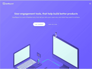 The 14 Best Customer Feedback Software for 2025 [COMPARED]