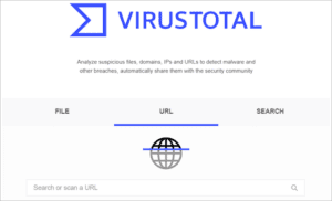 18 Best Website Checker Tools [Legit, Traffic, Down, SEO]