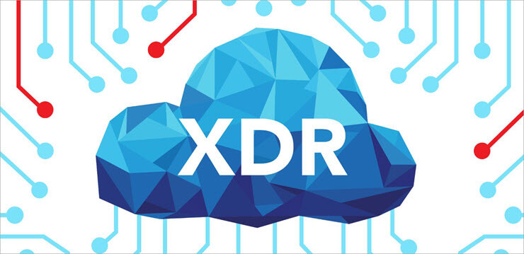What is Open XDR - An In-Depth Look With BEST Open XDR Platforms