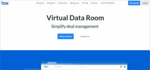 Top 10 M&A Due Diligence Software Platforms in 2026