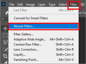 How to Increase the Resolution of an Image (5 Quick Ways)