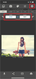 How to Increase the Resolution of an Image (5 Quick Ways)